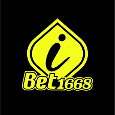 iBet1668 ️🏆 Sòng Bạc Trực Tuyến Thưởng Tặng 3 Triệu Đồng 👈